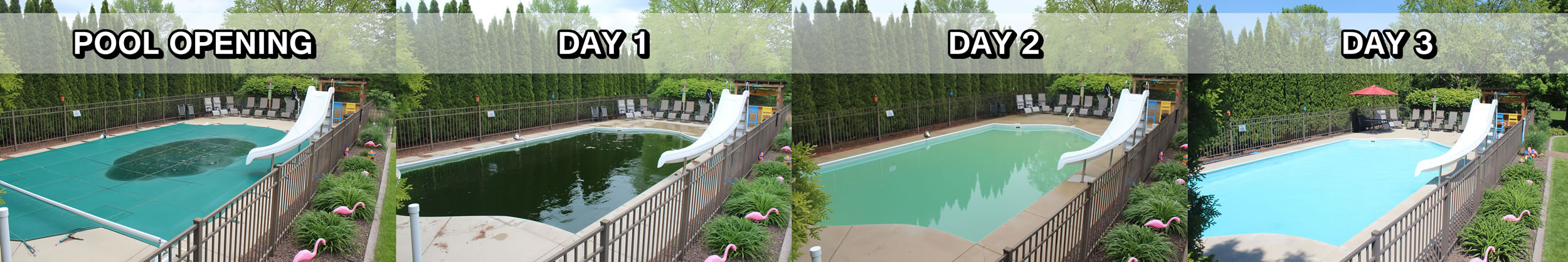 pool_phases - Rainbow Pools - Inground Pool Maintenance and Equipment ...
